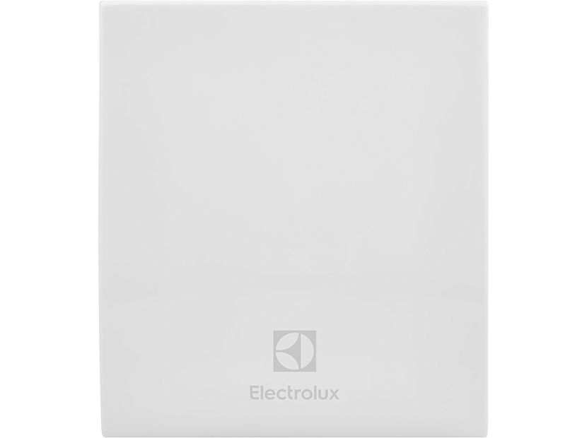 Electrolux Magic EAFM-150 - InnovateX