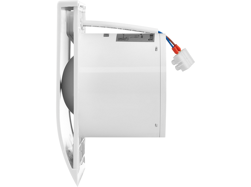 Electrolux Magic EAFM-150 - InnovateX